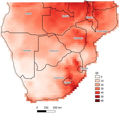 Clipping Raster Exactly To Outline Of Shapefile Using Qgis Geographic Information Systems