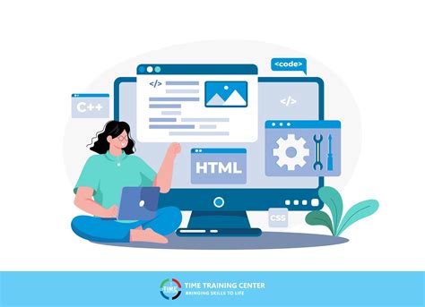 Python Vs Vb Which Programming Language Is Right For You