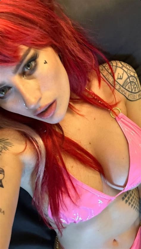 Merisiel Irum R Italianboners