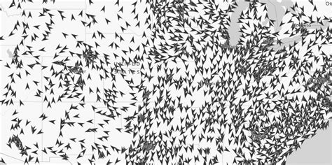 How To Build A Data Visualization App Documentation Esri Developer