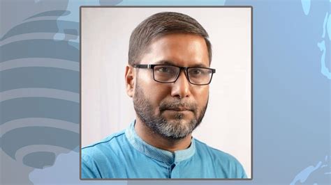 সিলেট জেলা স্বেচ্ছাসেবক দলের আহ্বায়ক গ্রেপ্তার