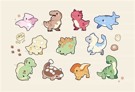 Pin By Jillian Noonan On Things I Like In 2025 Cute Little Drawings
