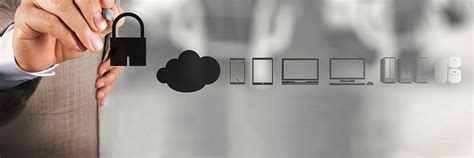 Cloud Security Vs Network Security What S The Difference TechTarget