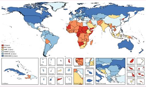 Neonatal Disorder Semantic Scholar
