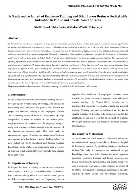 Doc How To Write Assumptions For A Thesis Madasi Alex