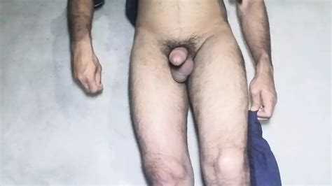 Left Hand Handjob Gay Asian Asian Porn Feat Meri Phudi Lo Xhamster