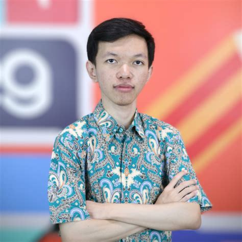 hendra agil syaputra author at dicoding blog