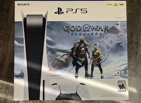 Ive Made A Huge Mistake… R Lesbiangamers