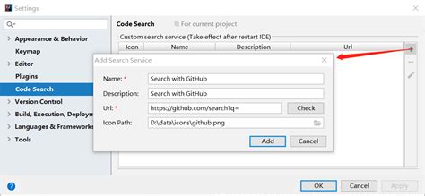 Codesearch Intellij Ides Plugin Marketplace