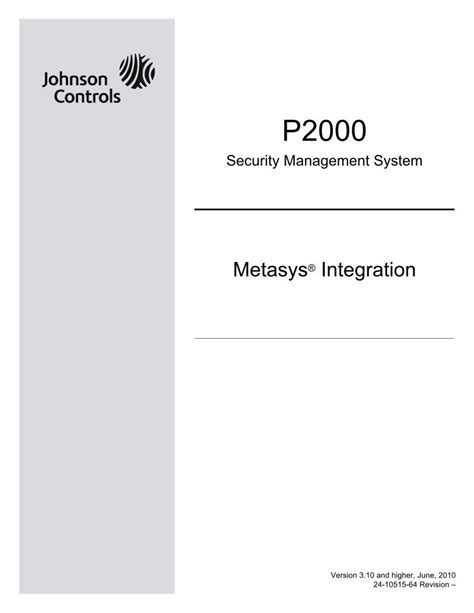 pdf security management system framework dokumen tips