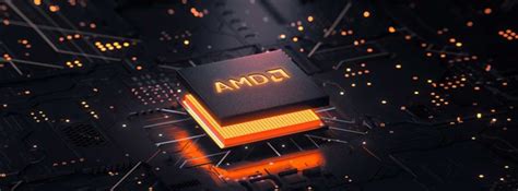 Amd Ryzen 9 5950x Cpu Sıvı Nitrojen Soğutmayla Rekor Kırdı Webtekno