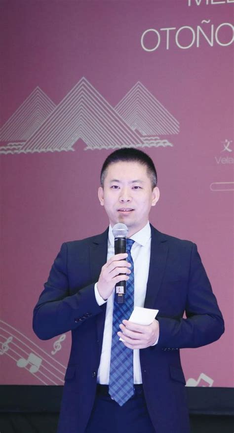 天涯共此時月圓馬德里中秋主題燈會圓滿舉行 每日頭條