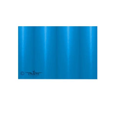 Oracover Gq Cote Bleu Ciel 2m
