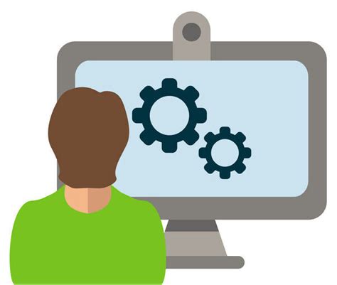 Desktop Testing Service Desktop Based Application Testing