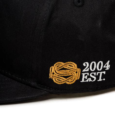 Patta Faya Lobi Libi Sports Cap Accessoires Buy Online Now