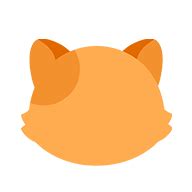 DeepSeek 对话 AI导航 霂明导航