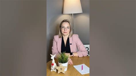 Эти признаки говорят что вам срочно нужно к гинекологу 👩🏼‍⚕️ доктор гинеколог выделения