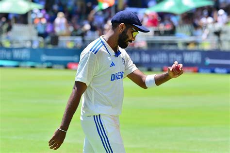 3 Positives For Team India From Their 1 1 Test Series Draw Vs South Africa