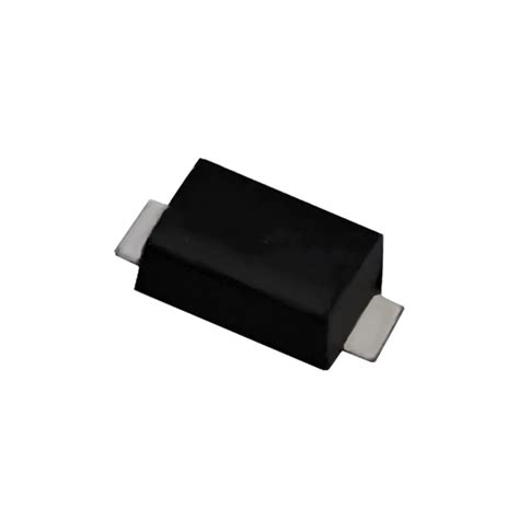 Fr107w F7 Smd Diodes Fast Recovery Rectifier 13v1a 500ns Single 1a