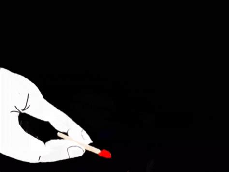 Fire Animation GIFs Get The Best GIF On GIPHY