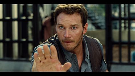 Myreviewer Com Jpeg Image For Jurassic World