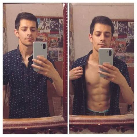 Selfie Twink On Tumblr