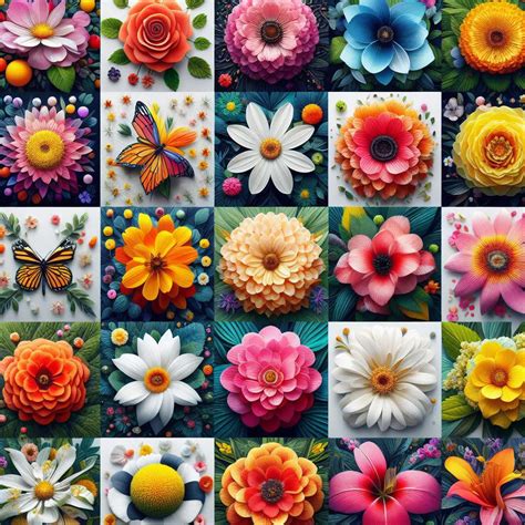 明快！ 機械学習「ランダムフォレスト」をざっくり知る 大人に効く「勉強学」blog