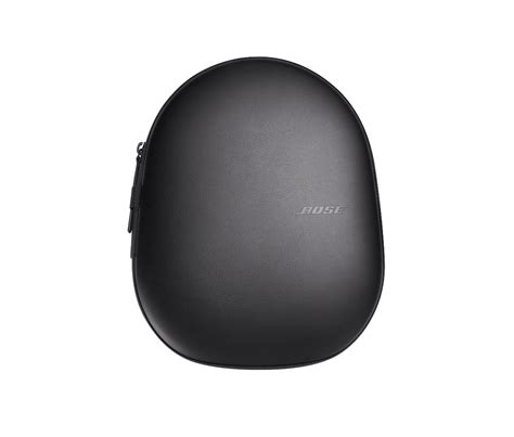 Bose Headphones Carry Case