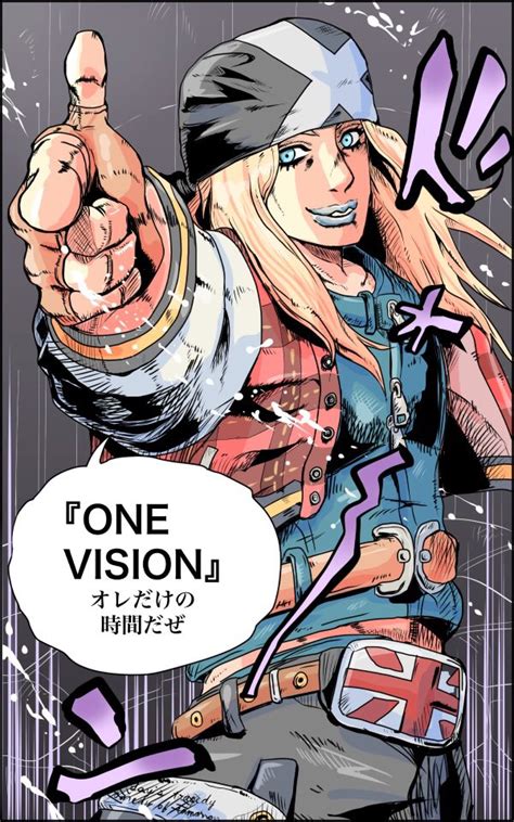 Kokushi Kokushi Danbooru