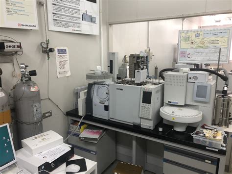 研究設備の活用でアイデアを実現 [久留米シティプロモーション]