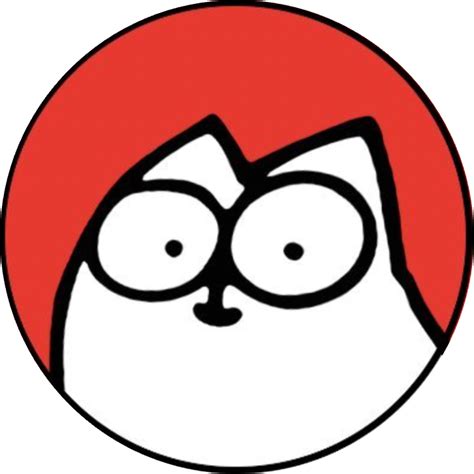 Simons Cat Cat Ido Token Sale Review And Tokenomics Analysis