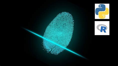 Investigative Data Analytics Python Vs R Eshoptrip