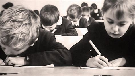 Суспільне Медіатека Унікальні архівні матеріали