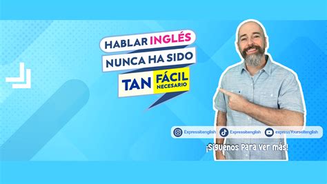 Aprende Estas Palabras Se Usan Para Indicar Diferentes Tipos De Relaciones Principalmente De