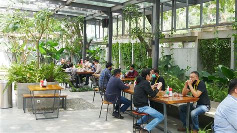 Dci Indonesia On Linkedin Datacenter Services Infrastructure Pakaidatacenterlokal