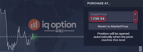 How To Open Trading Position Automatically 5 Minute Guide For Lazy