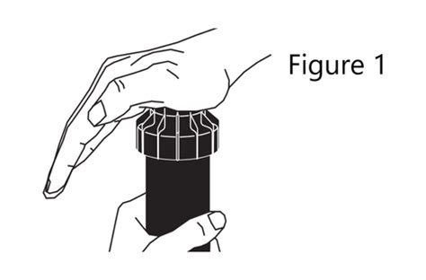 How To Adjust Orbit Sprinkler Heads