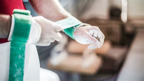 Daf Opsec Awareness Training A Comprehensive Guide For Ensuring Security Travelling Apples