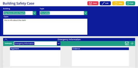 Multiple Values For Button Text Value Rpowerapps