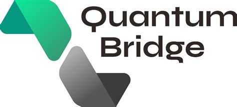 Nist Confirms Quantum Bridge Compliance With Quantum Safe Security Standards Through Cavp