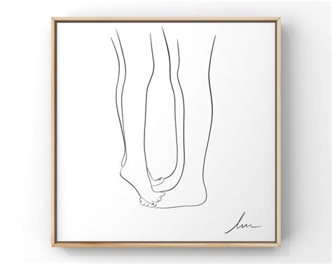 This Item Is Unavailable Etsy