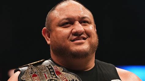 Roh Tv Title Match Set Up For 916 Aew Rampage