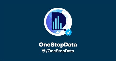 Onestopdata Instagram Linktree Onestopdata Instagram Linktree