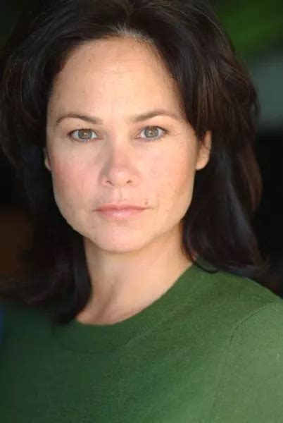 Jane A Rogers Mobygames