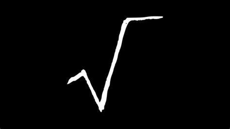 imágenes de square root descubre bancos de fotos ilustraciones vectores y vídeos de 4 828