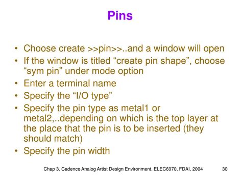 Ppt Getting Started With Cadence Tool Schematic Editor Layout Tutorial Introduction To Verilog