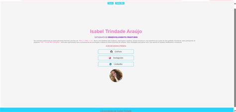 Desafio Mão Na Massa Estilizando O Header E O Footer Html E Css