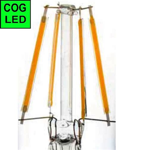 Led Filament