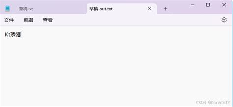 Java项目：文件保险柜3简单加密交互界面 Csdn博客
