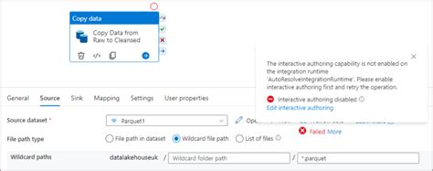 Azure Synapse Analytics Custom Roles